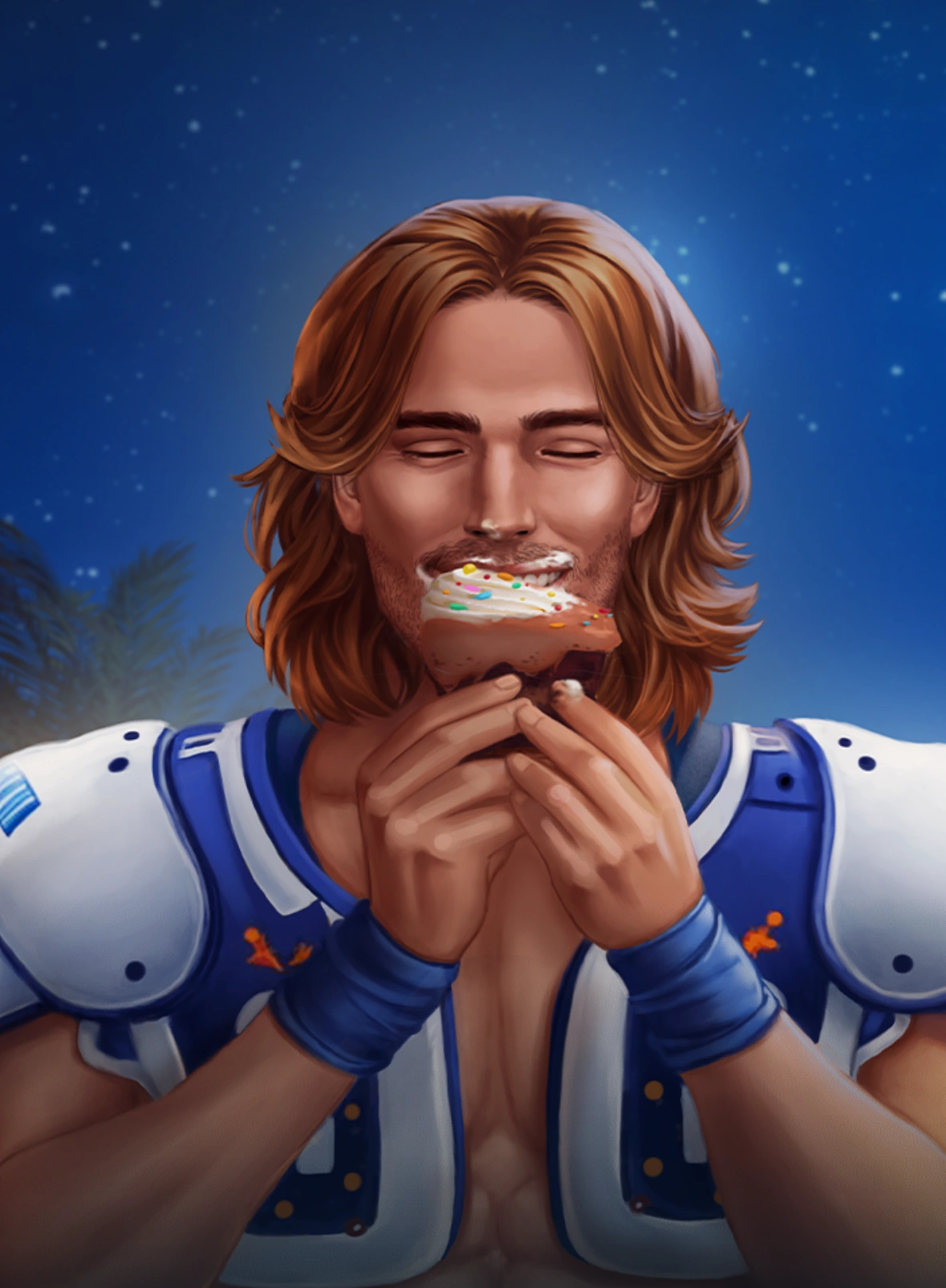 Secret Confessions | Too Hot to Handle Wiki | Fandom