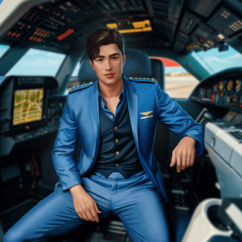 Jirayu/Gallery | Too Hot to Handle Wiki | Fandom