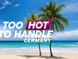 Category:Series | Too Hot to Handle Wiki | Fandom