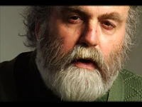 The Goblin Man of Norway | Too Human Database | Fandom