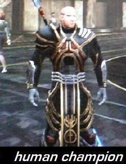 Legacy of the Fallen Kings | Too Human Database | Fandom