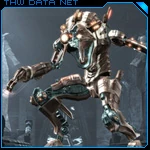 Enemies | Too Human Database | Fandom