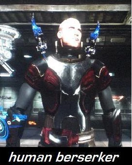 Rage-plate of the Merciless | Too Human Database | Fandom