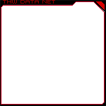 Files Library | Too Human Database | Fandom