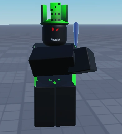 Bat | Tool tuition Wiki | Fandom