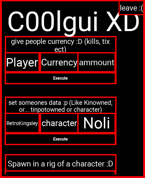 c00lgui | Toolbox Mayhem Wiki | Fandom