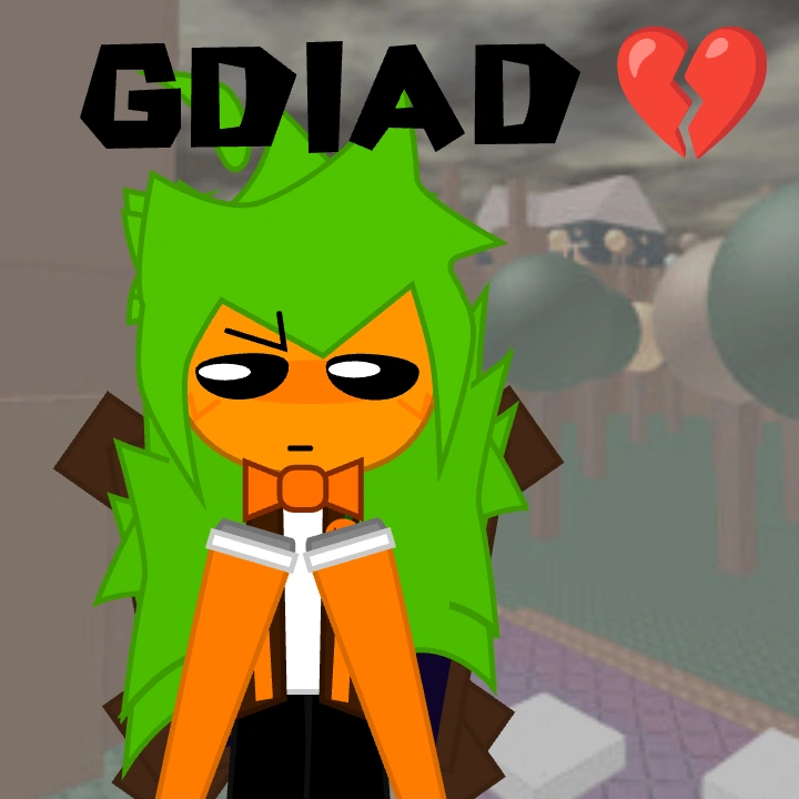 Update logs | Toolbox Mayhem Wiki | Fandom