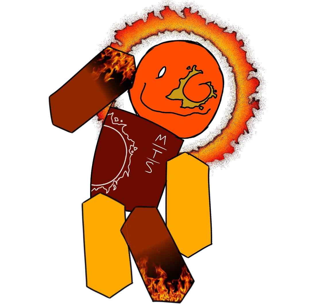 Ring of Fire | Toolbox Mayhem Wiki | Fandom