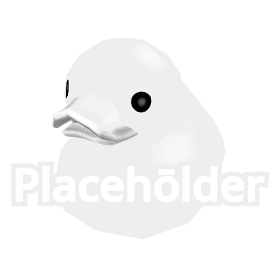 Emotes | Toolbox Mayhem Wiki | Fandom