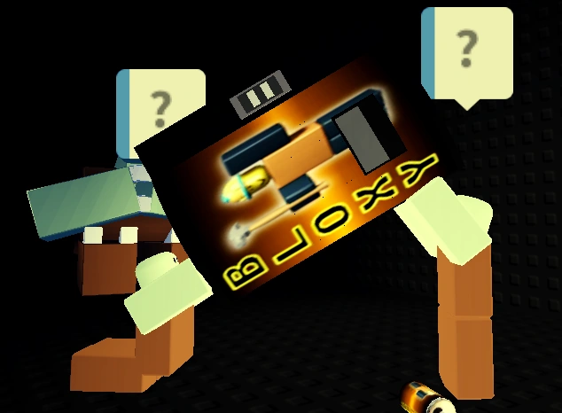 Zombies | Toolbox Mayhem Wiki | Fandom