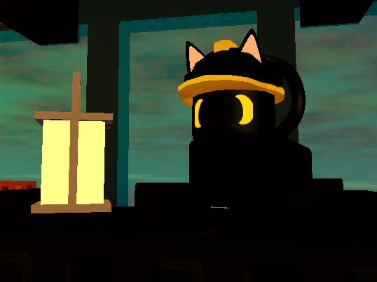 Cola | Toolbox Mayhem Wiki | Fandom