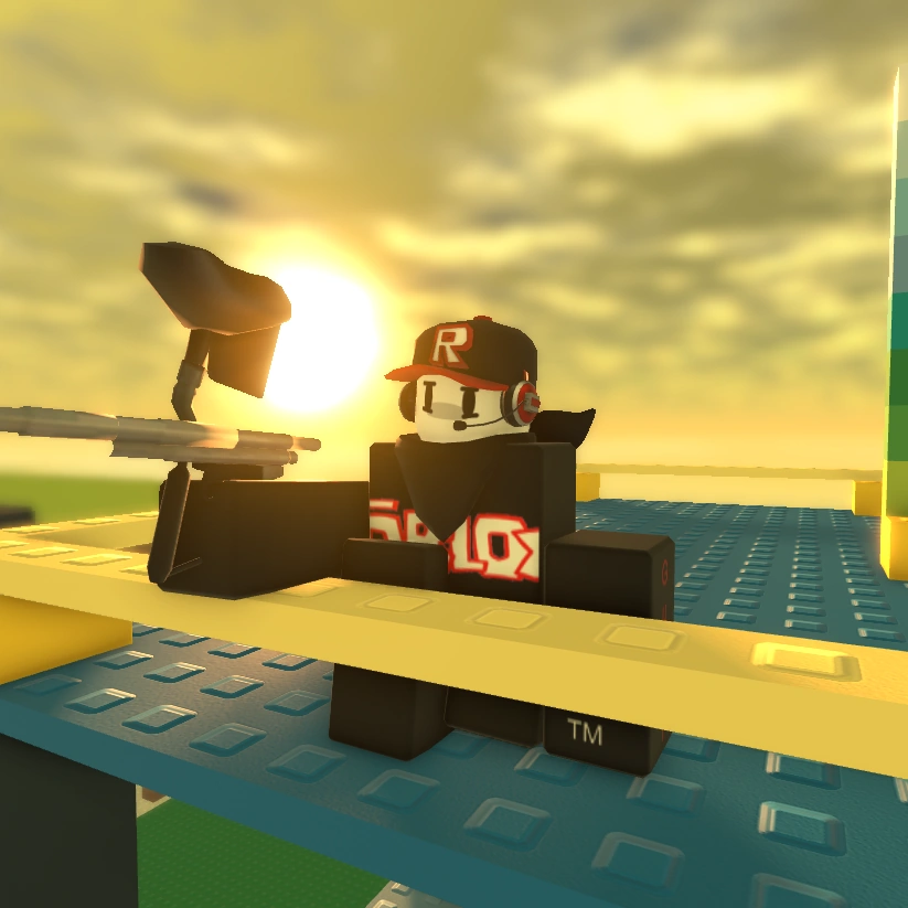 Category:Zoner characters | Toolbox Mayhem Wiki | Fandom