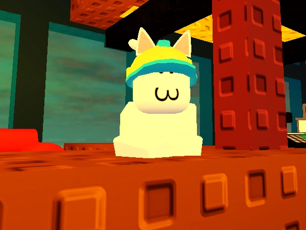 NPCs | Toolbox Mayhem Wiki | Fandom