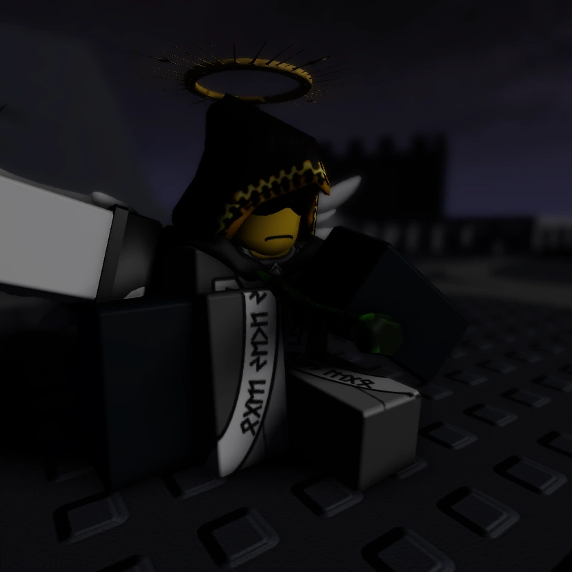 Telamon | Toolbox Mayhem Wiki | Fandom