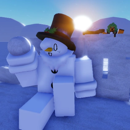 Comet | Toolbox Mayhem Wiki | Fandom