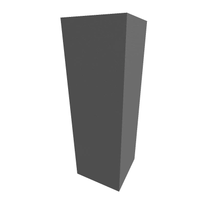 Block 2x2x6 | Toolbox Models Wiki | Fandom