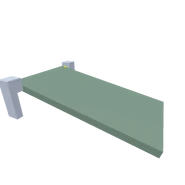 Tilted Ramp | Toolbox Models Wiki | Fandom