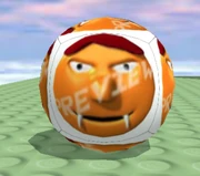 Wrecking Ball / Gobbler | Toolbox Models Wiki | Fandom