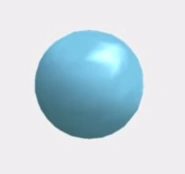 Ball 4x4x4 | Toolbox Models Wiki | Fandom