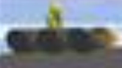 Discuss Everything About Toolbox Models Wiki | Fandom