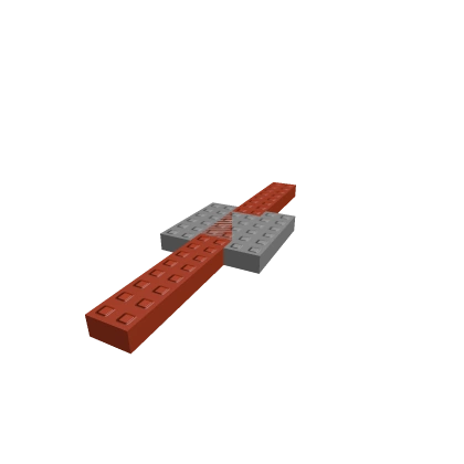 Rotating Obstacle | Toolbox Models Wiki | Fandom