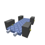 Bouncy Chassis | Toolbox Models Wiki | Fandom