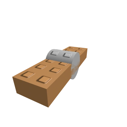 Category:2005 Models | Toolbox Models Wiki | Fandom