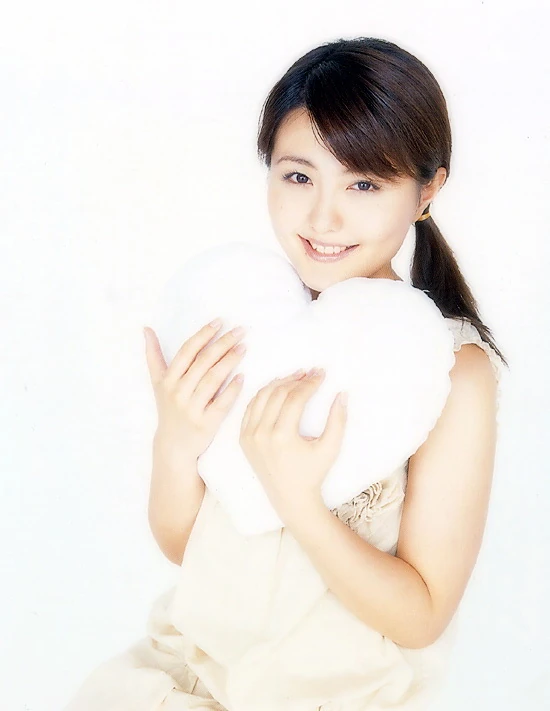 Ai Nonaka | Tools of the Star Wikia | Fandom