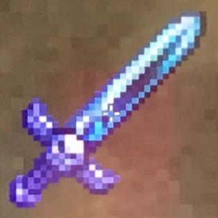 Mythrus Reborn | Tools of the Star Wikia | Fandom