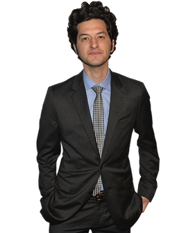 Ben Schwartz | Tools of the Star Wikia | Fandom