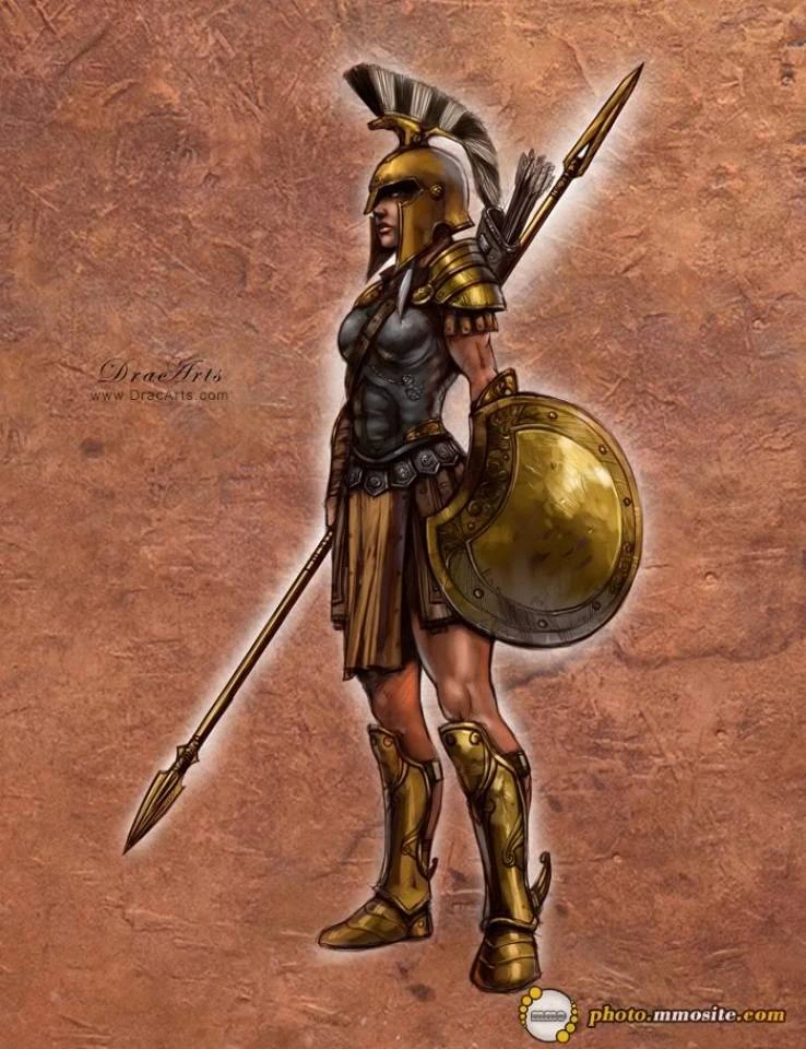 Minerva | C.R.I.M.E Database Wikia | Fandom