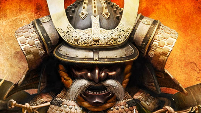 Shogun | C.R.I.M.E Database Wikia | Fandom