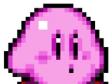 Category:Antagonists | Too Much Kirby Wiki | Fandom