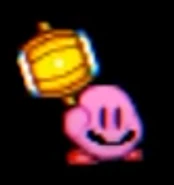 TMK.EXE/Gallery | Too Much Kirby Wiki | Fandom