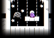 Kirby Super Star Gameplay: Green Greens | Too Much Kirby Wiki | Fandom