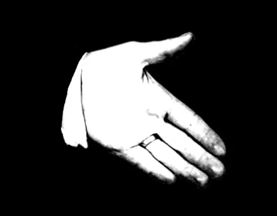 TMK S2: Donny vs Marx (Part 2) | Too Much Kirby Wiki | Fandom