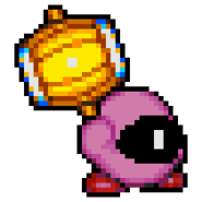 TMK.EXE/Gallery | Too Much Kirby Wiki | Fandom