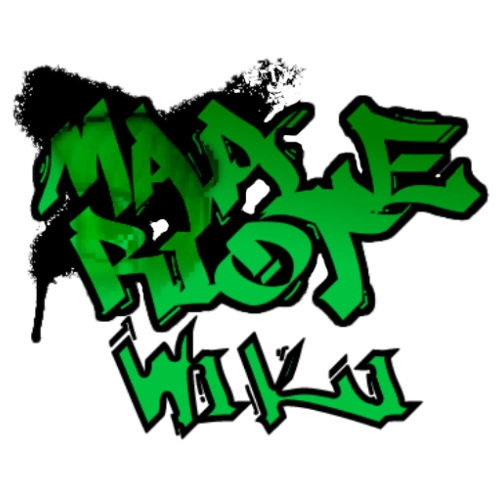 TMK (Series) | Too Much Kirby Wiki | Fandom