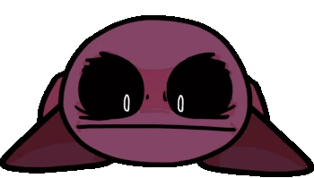 Vibe Check Kirby | Too Much Kirby Wiki | Fandom