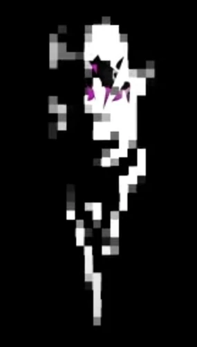 Karl | Too Much Kirby Wiki | Fandom