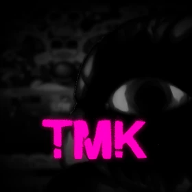 TMK Season 1 | Too Much Kirby Wiki | Fandom