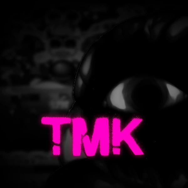 TMK Season 1 | Too Much Kirby Wiki | Fandom