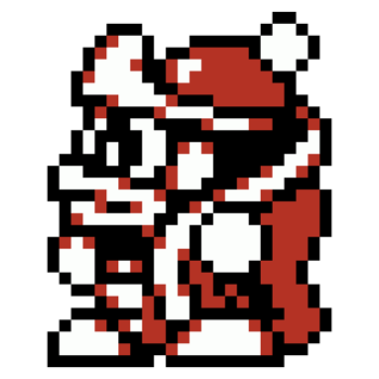 King Dedede | Too Much Kirby Wiki | Fandom