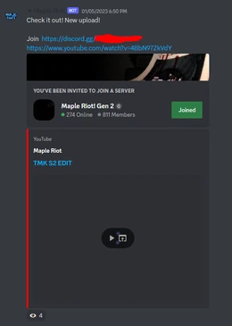 TMK S2 EDIT | Too Much Kirby Wiki | Fandom