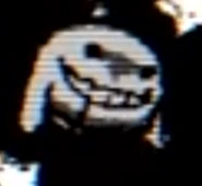 TMK.EXE/Gallery | Too Much Kirby Wiki | Fandom