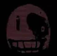 TMK.EXE/Gallery | Too Much Kirby Wiki | Fandom