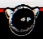 TMK.EXE/Gallery | Too Much Kirby Wiki | Fandom