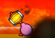 TMK S2: Donny vs Marx (Part 2) | Too Much Kirby Wiki | Fandom