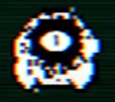 TMK.EXE/Gallery | Too Much Kirby Wiki | Fandom