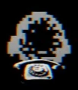 TMK.EXE/Gallery | Too Much Kirby Wiki | Fandom